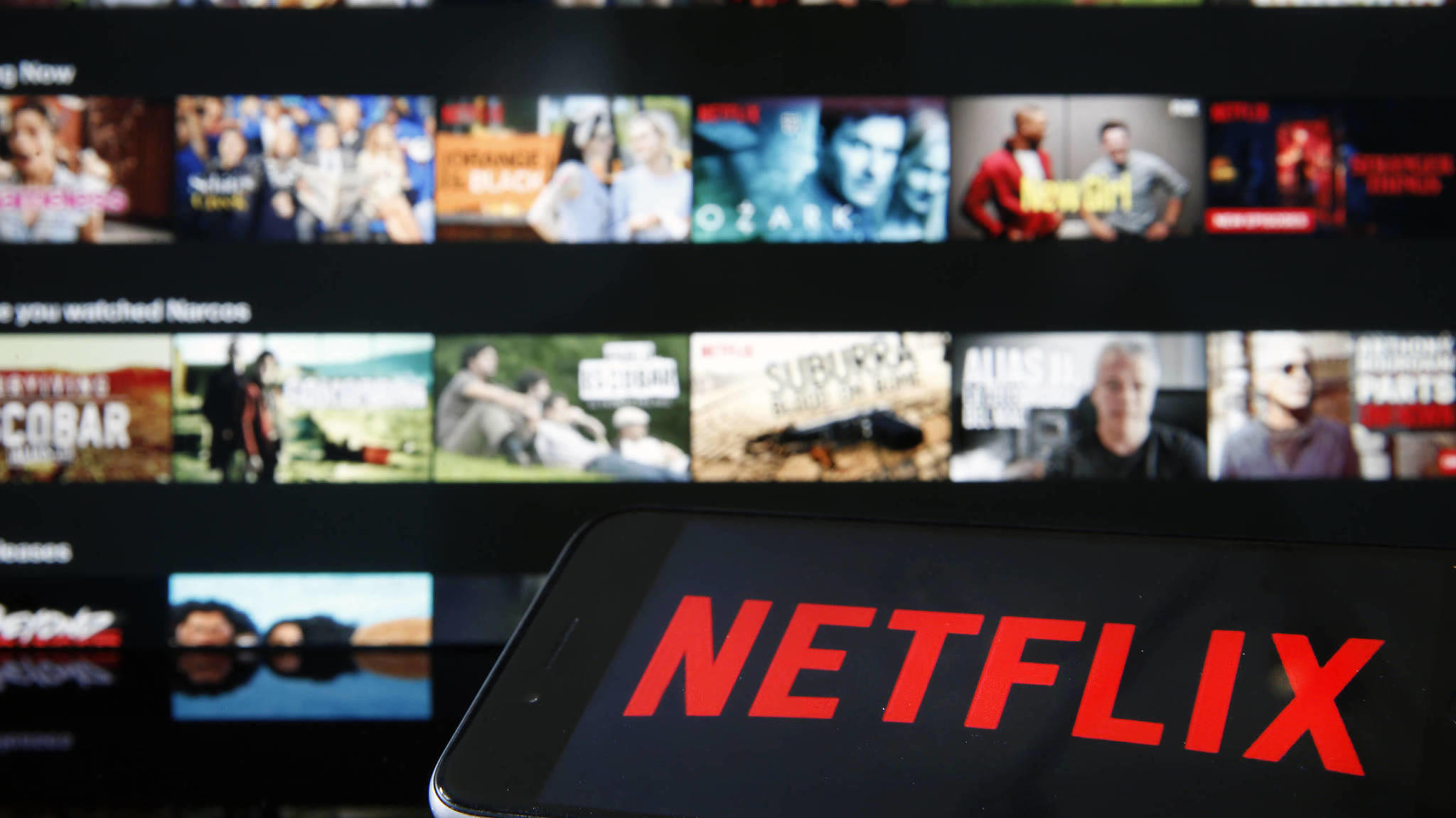 Clipfish.de ist weg, dafür gibt es jetzt den Streaming-Dienst „Watchbox ...