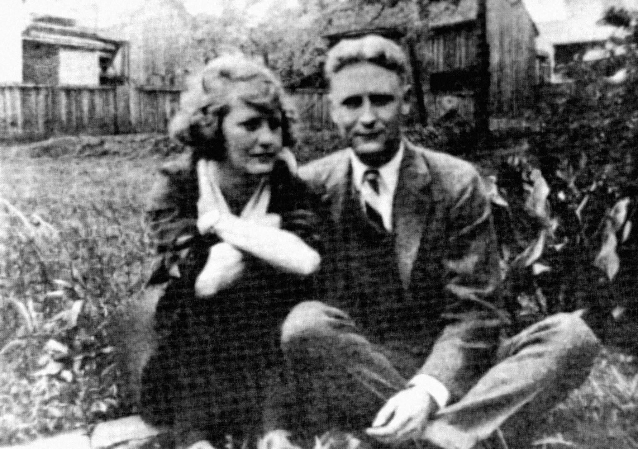Zelda Fitzgerald: Die Frau, die nicht schreiben durfte