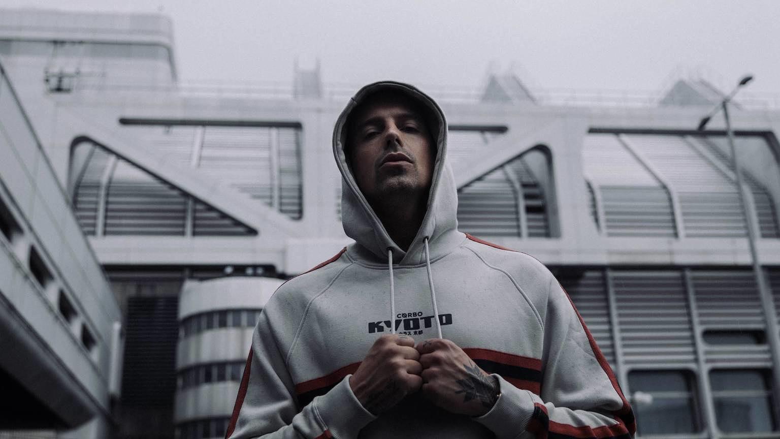 Deven Davis: Todesursache von Jonathan Davis' Frau steht fest ...