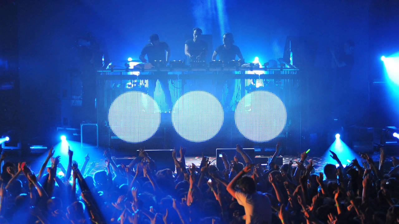 ROYA teilen neue Single „Cruise“ – wird das ihr nächster TikTok-Hit?