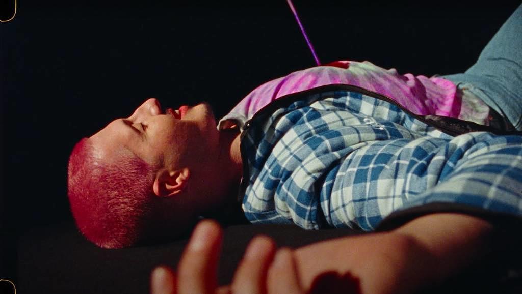 RIN kündigt neues Album KLEINSTADT an - Musikexpress