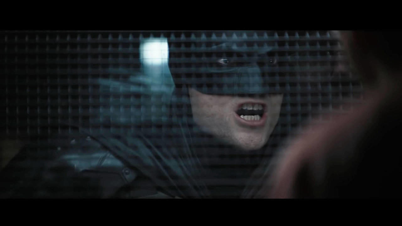 Robert Pattinson: „The Batman 2“ startet bald mit Dreharbeiten