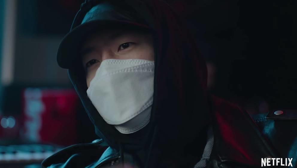 Teddy Park: Der Mann, der alle Hits von Blackpink schrieb… - Musikexpress