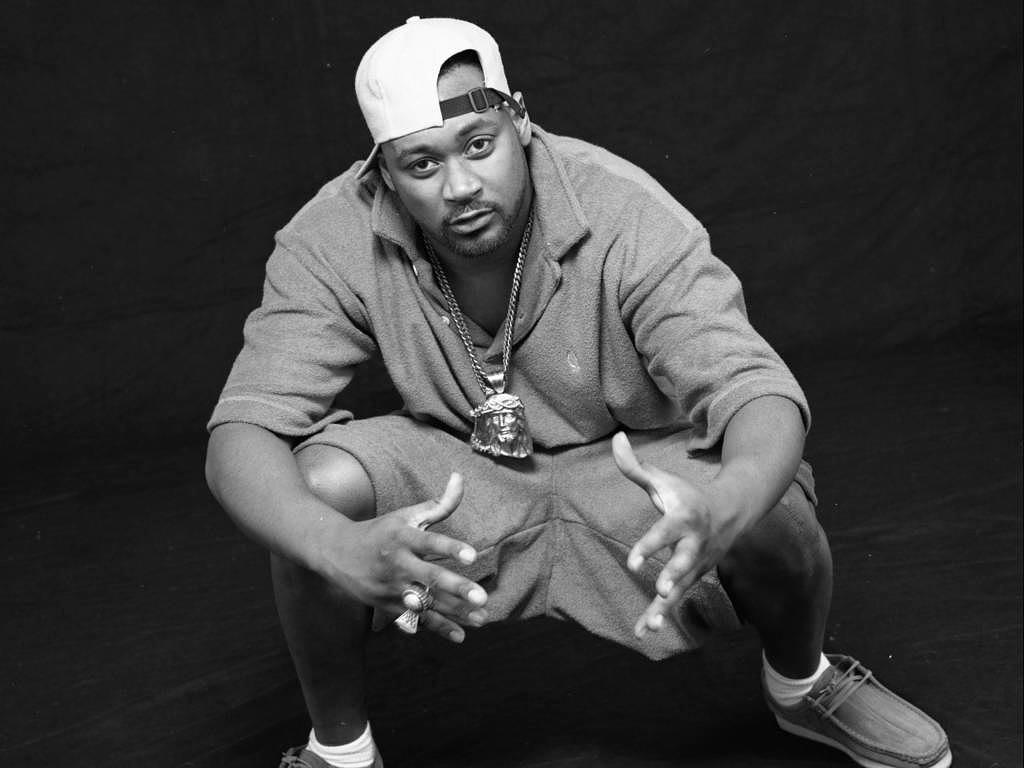 Eva Ries: Die Frau hinter dem Wu-Tang Clan – ARD zeigt Doku