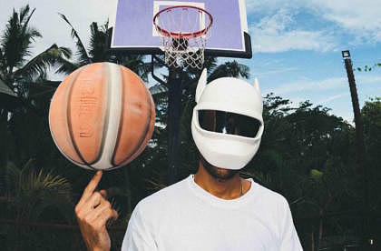 10 Jahre „Easy“: CRO feiert Jubiläum seiner Hit-Single