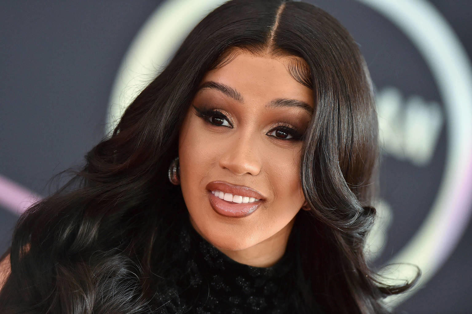 Shirin David Wiki: Das müsst ihr über die erfolgreiche Rapperin wissen