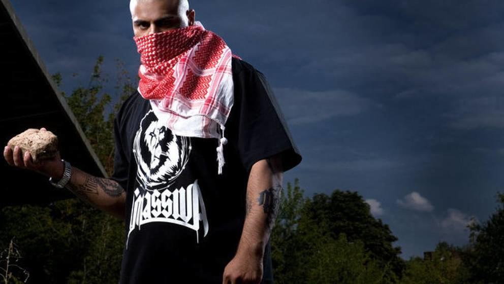 Neueröffnung in Stuttgart: Massiv zu Gast in neuer Babas Döner-Filiale ...