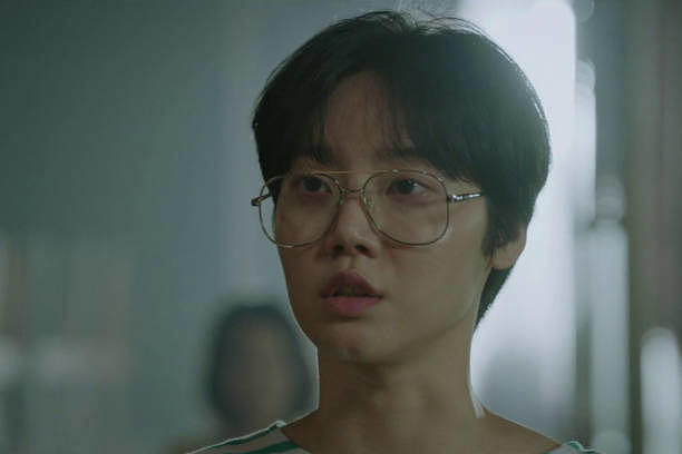„Snowdrop“-Darstellerin Kim Mi-soo ist tot - Musikexpress
