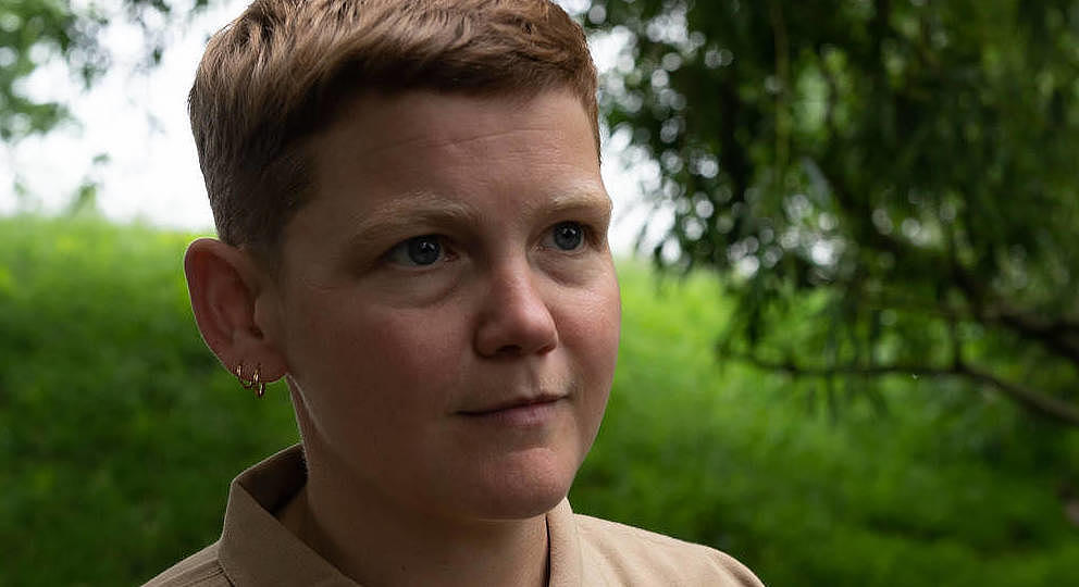 Stress zwischen Machine Gun Kelly und Conor McGregor bei den VMAs ...