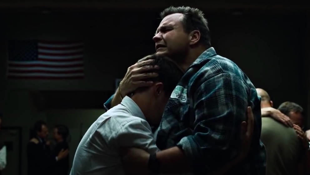 Edward Norton erinnert sich an seinen „Fight Club“-Lieblingsmoment mit ...