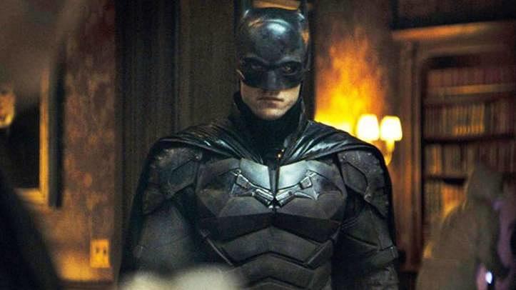 Robert Pattinson: „The Batman 2“ startet bald mit Dreharbeiten