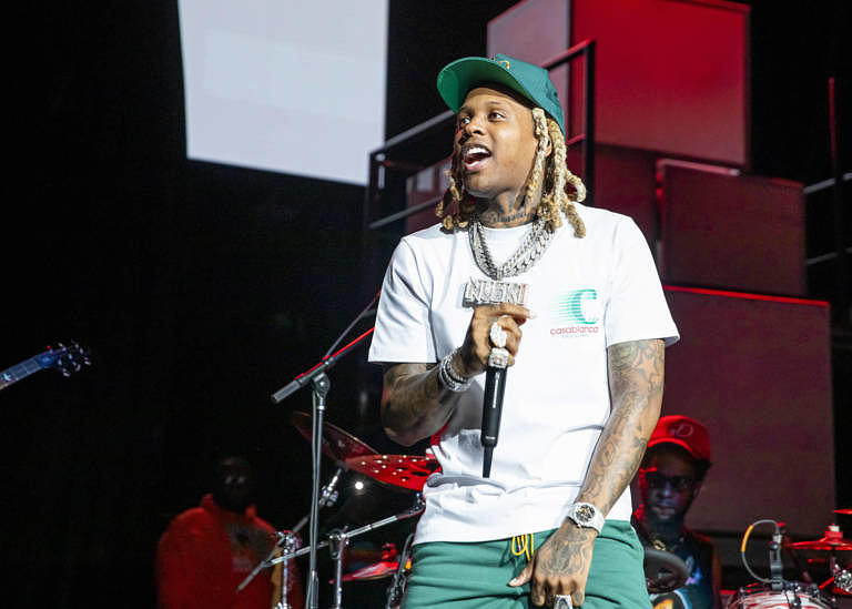 Lil Durk: Verteidigung fordert Abweisung der Klage – Neues zum Fall