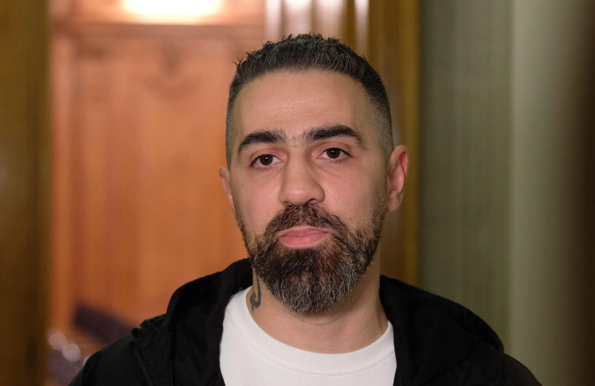 Sido: Seine erfolgreichsten Alben im Überblick