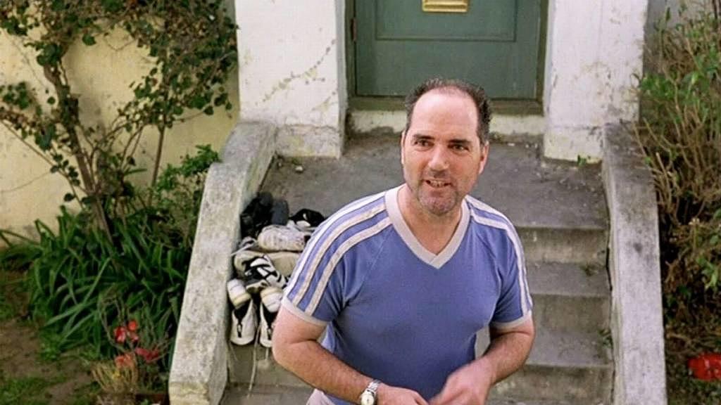 „The Big Lebowski“-Star Jack Kehler ist tot - Musikexpress