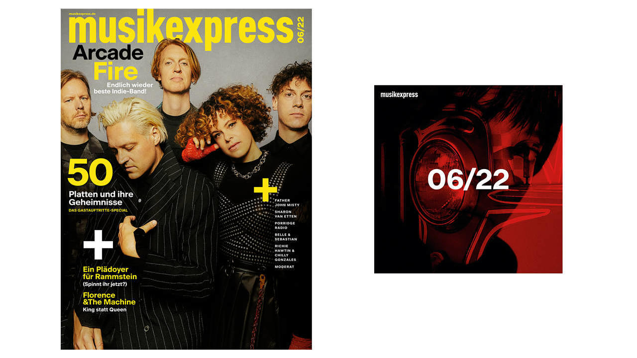 Moderat: Neues Album „III“ erscheint im April 2016 - Musikexpress