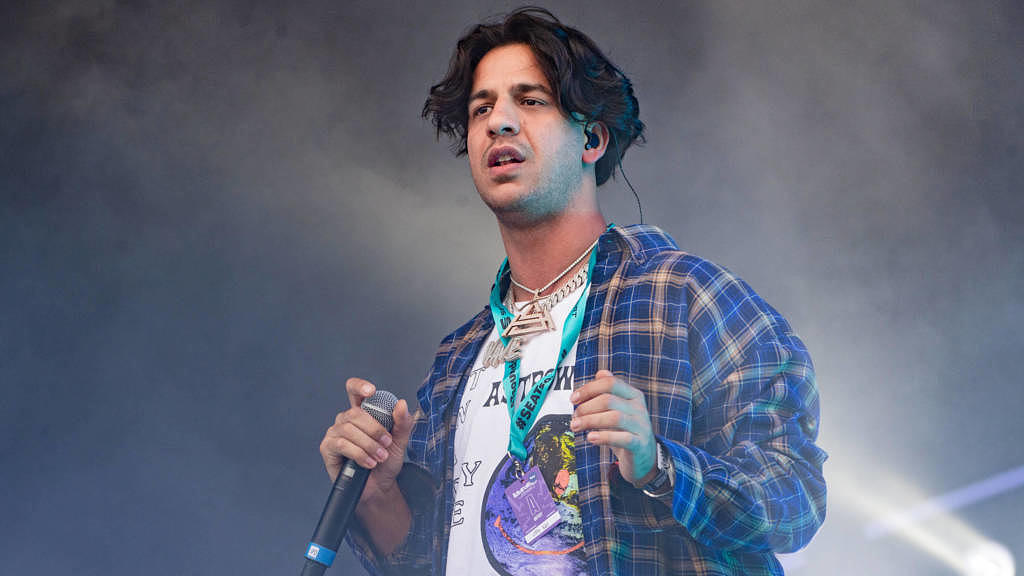 Gzuz-Wiki: Die wichtigsten Fragen und Antworten zum 187-Strassenbande ...