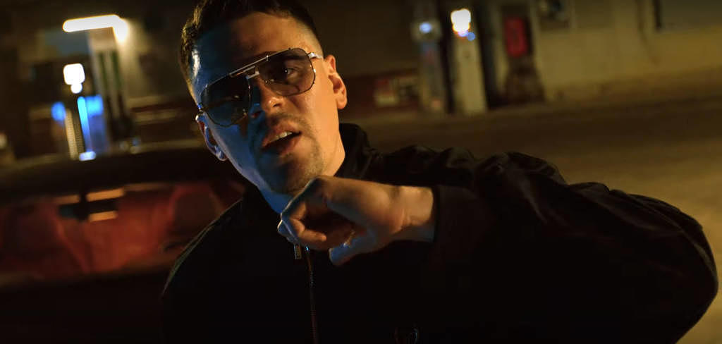 Hutmacher Entertainment: Neue Musikvideos von Big Toe und Saftboys ...