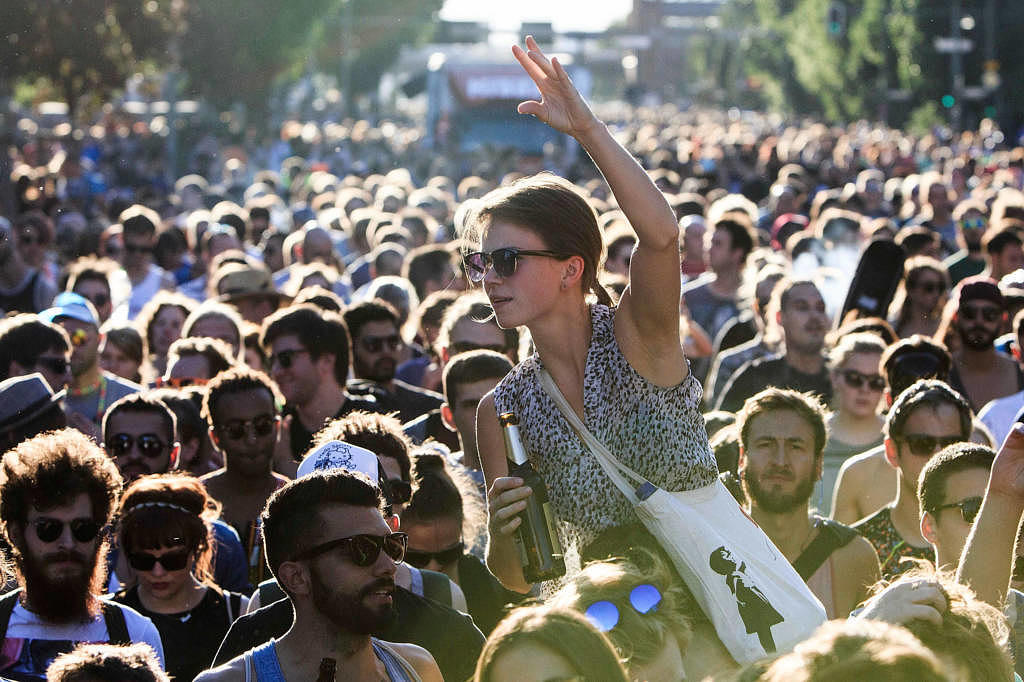 ROYA teilen neue Single „Cruise“ – wird das ihr nächster TikTok-Hit?