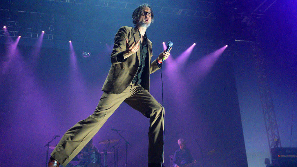 Pulp kündigen Termine für Reunion-Tour an - Musikexpress