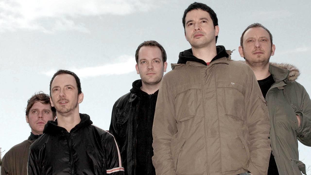 Pale: Hört hier die neuen Singles „Bigger Than Life“ und „Man Of 20 ...