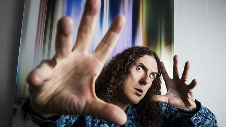 RAF Camora x McDonald's: Der Rapper bringt sein eigenes Menü heraus ...