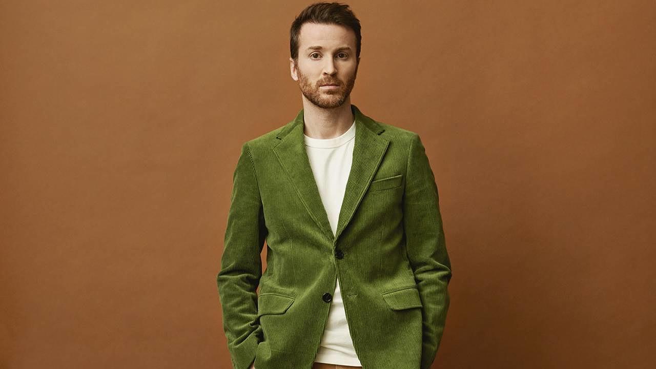 RIOPY: Die unglaubliche Karriere des Star-Pianisten - Musikexpress