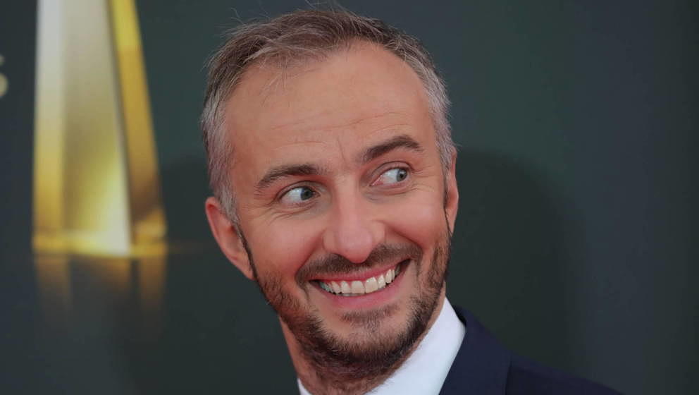 Tina Turner: Ihre besten Live-Momente (Video-Ranking) - Musikexpress