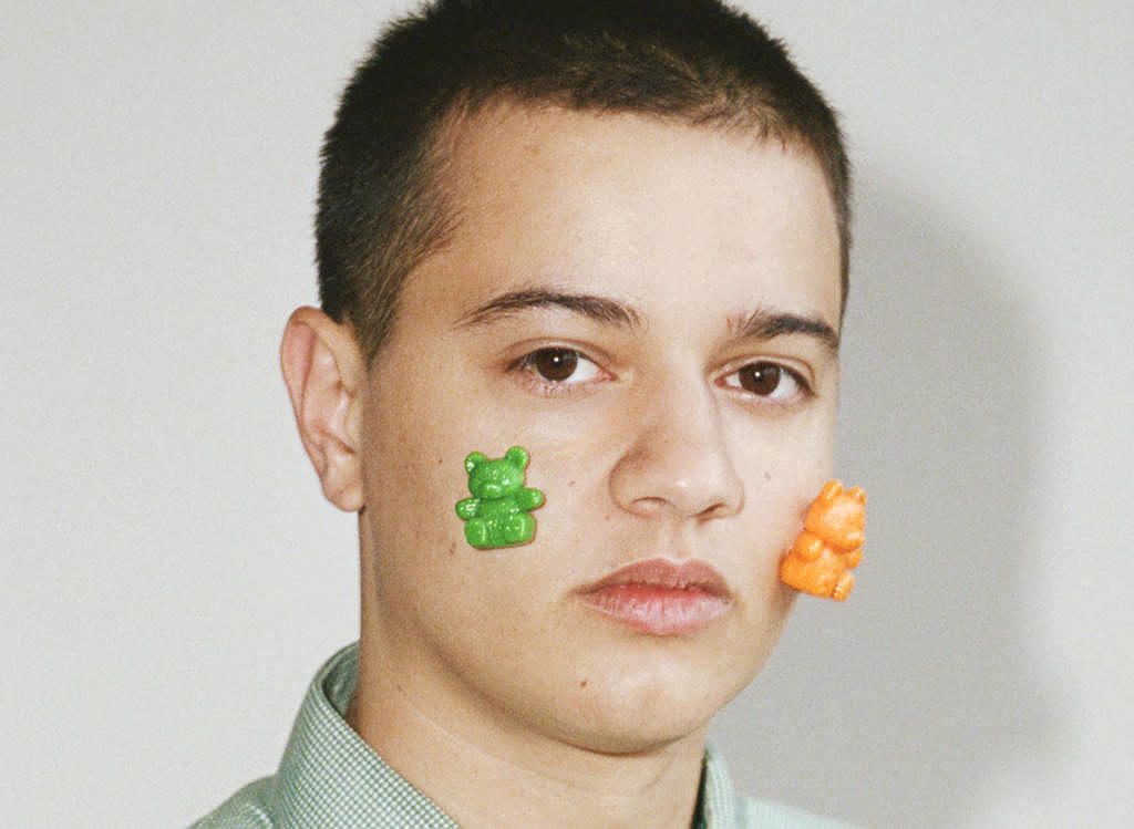 Neuer Song: Warum und wo Mavi Phoenix auf die „Snooze“-Taste drückte ...