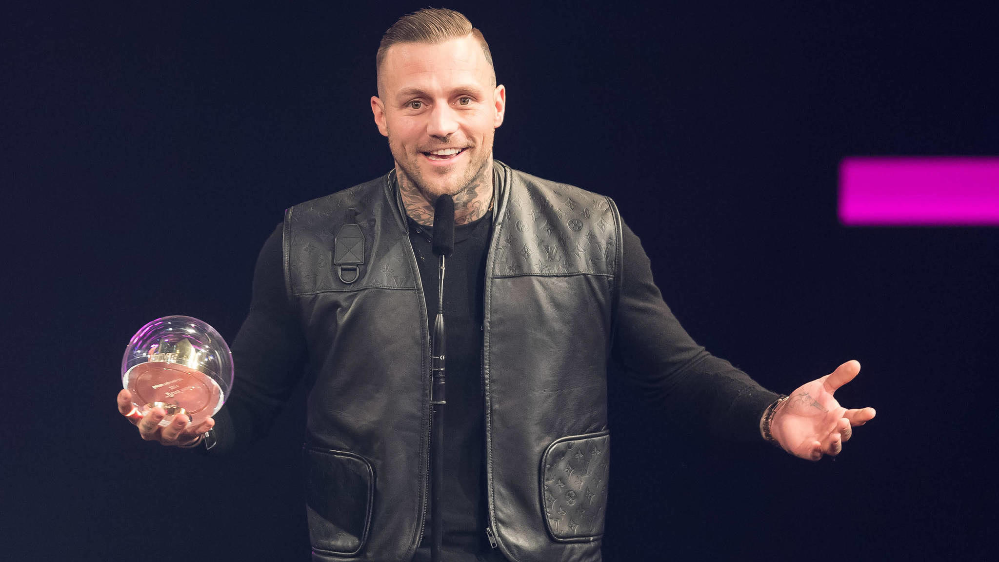 Highfield Festival 2025: Deichkind, Kontra K & Clueso bestätigt