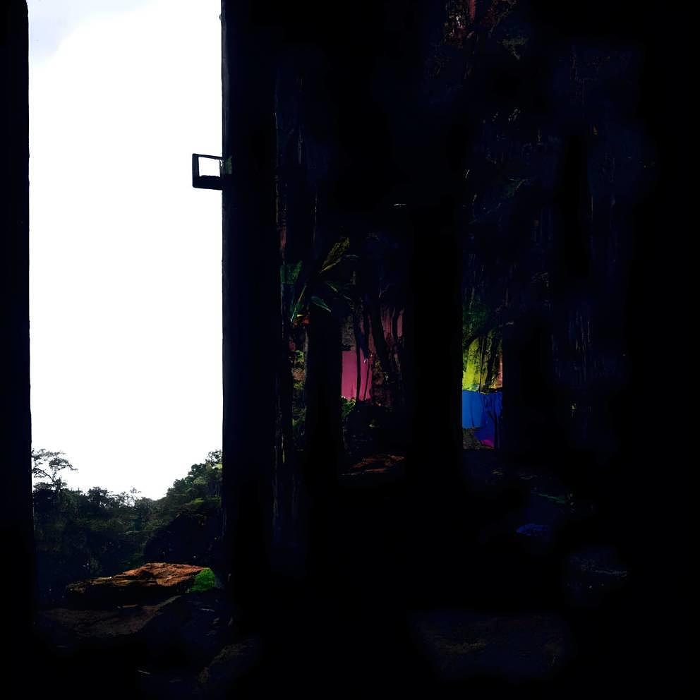 Bad Stream kündigt neues Album an - Musikexpress