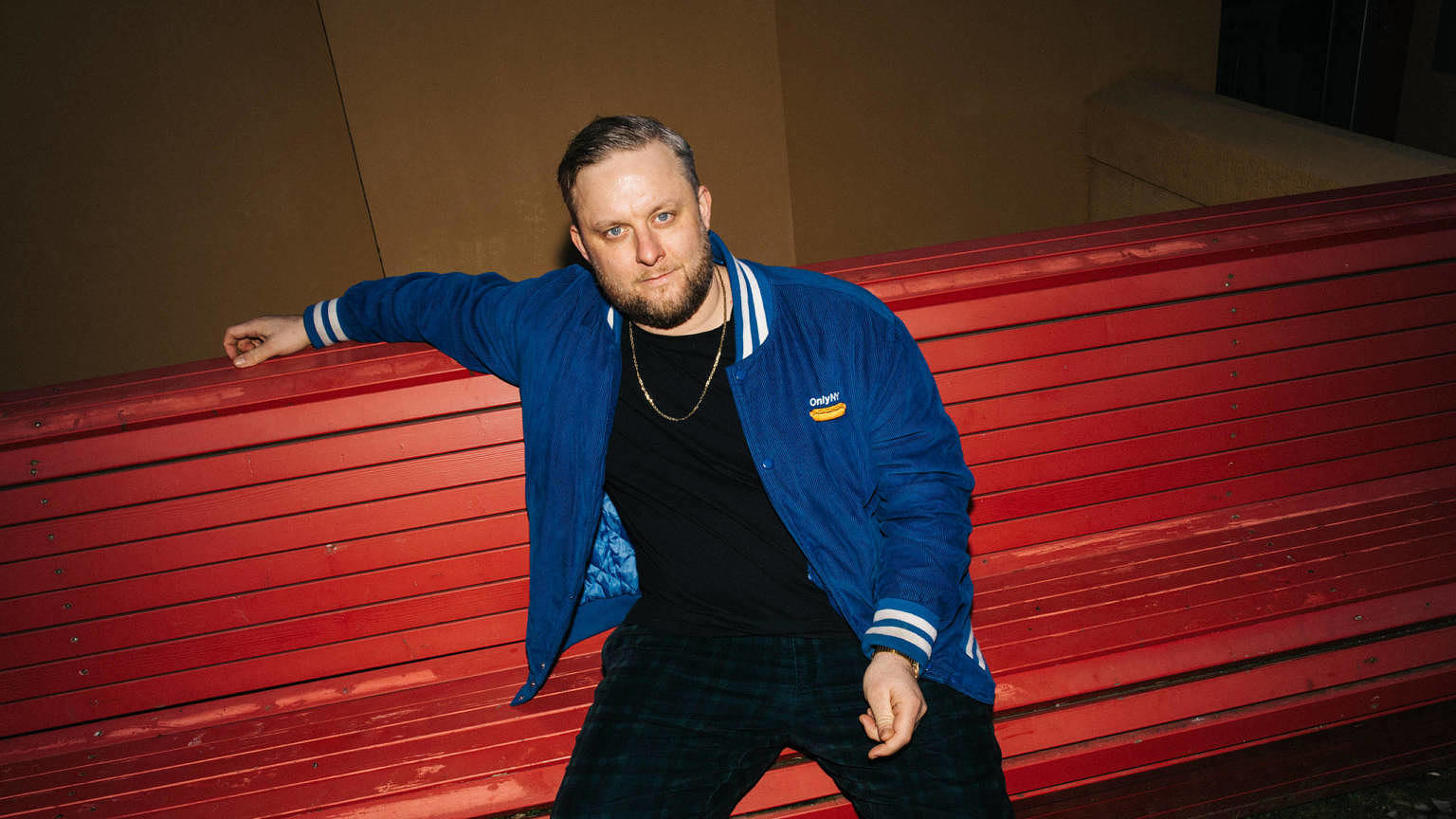 Moderat: Neues Album „III“ erscheint im April 2016 - Musikexpress