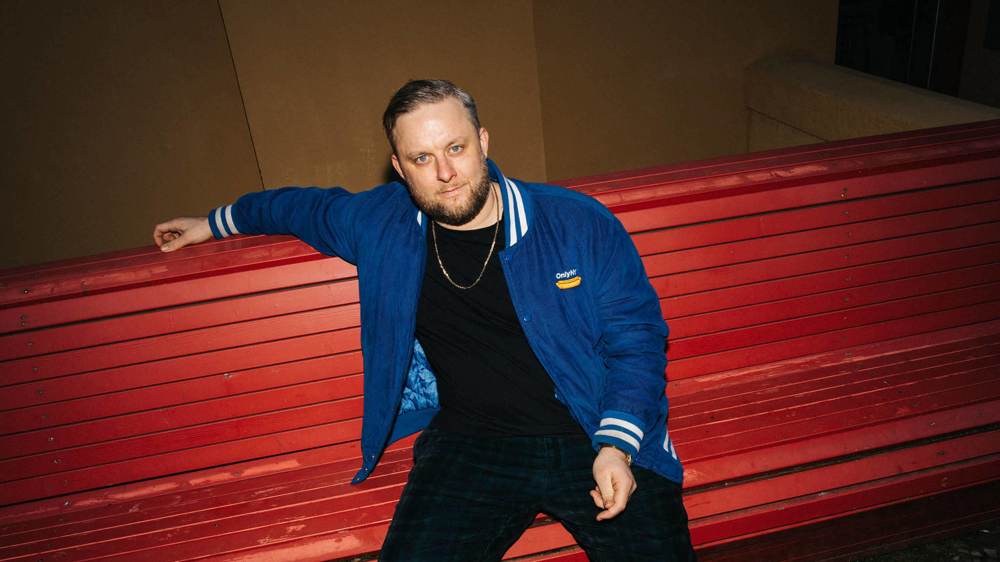 Moderat: Neues Album „III“ erscheint im April 2016 - Musikexpress