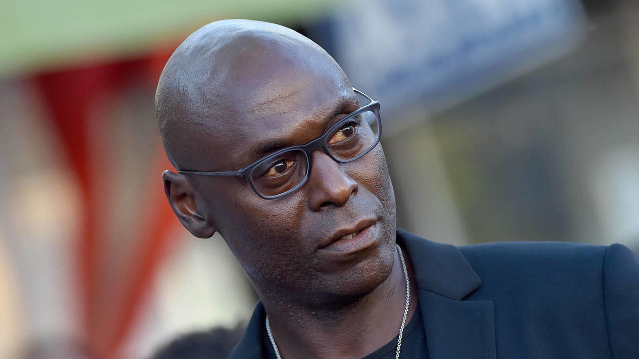 Lance Reddick ist tot: Trauerfeier bei „John Wick: Teil 4“-Premiere ...