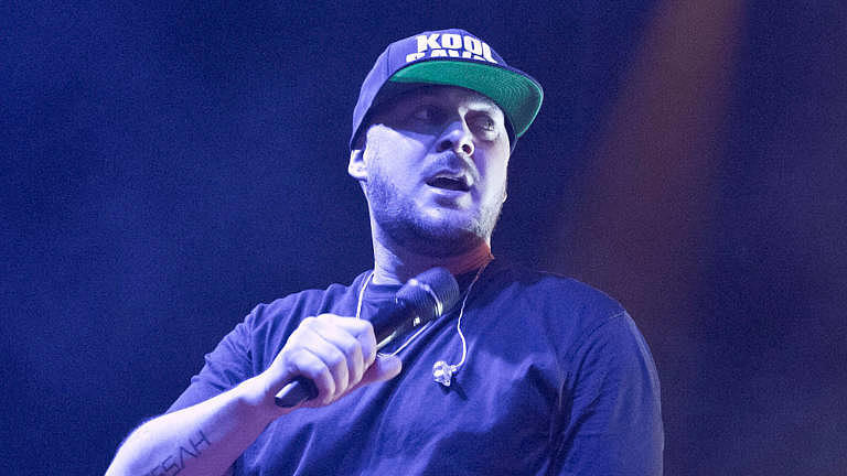 Kool Savas live in Berlin: Tickets, Support, Anfahrt, Setlist