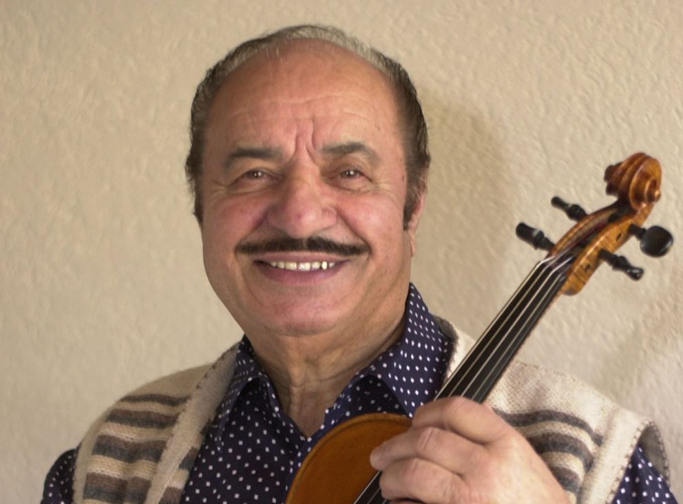 Die 15-Cent-Geier: Nur ein Unmensch würde eine CD eines Reinhardt ...