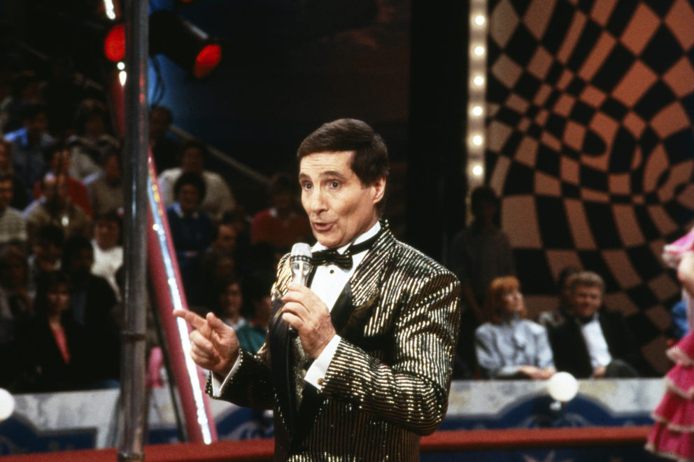 Willie Nelson: 6 Fakten, die ihr zu dem 92-Jährigen wissen solltet