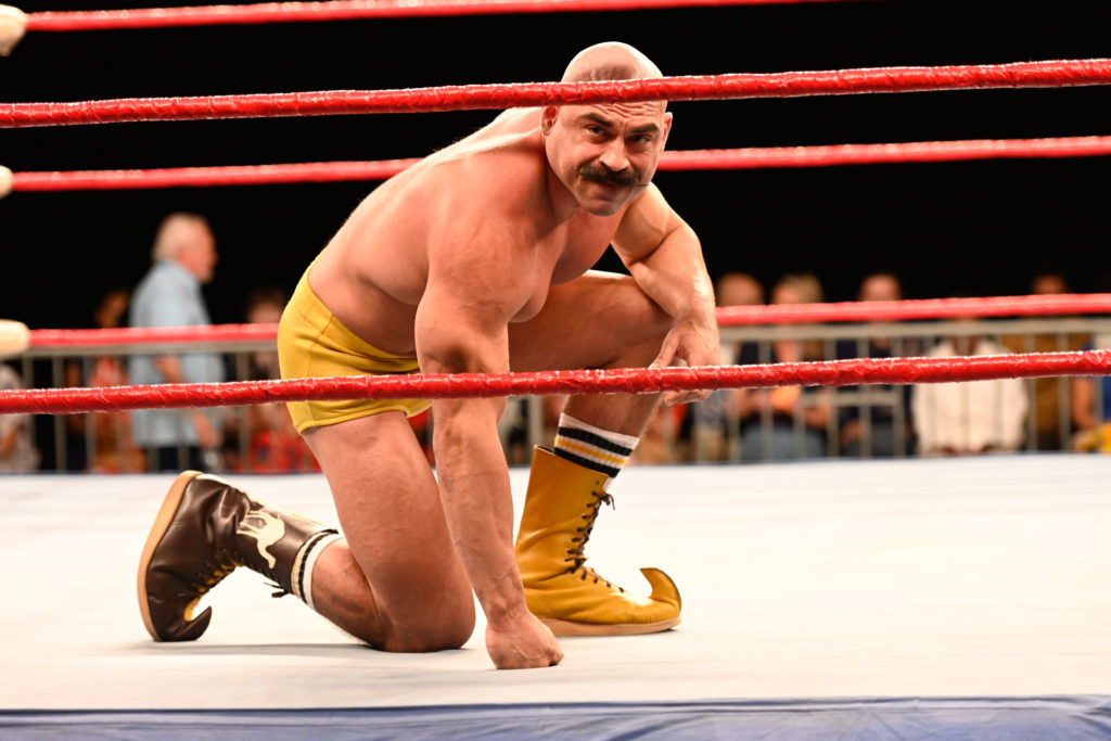 Tote Persönlichkeiten 2023: Diese Prominenten sind im Juni verstorben ...