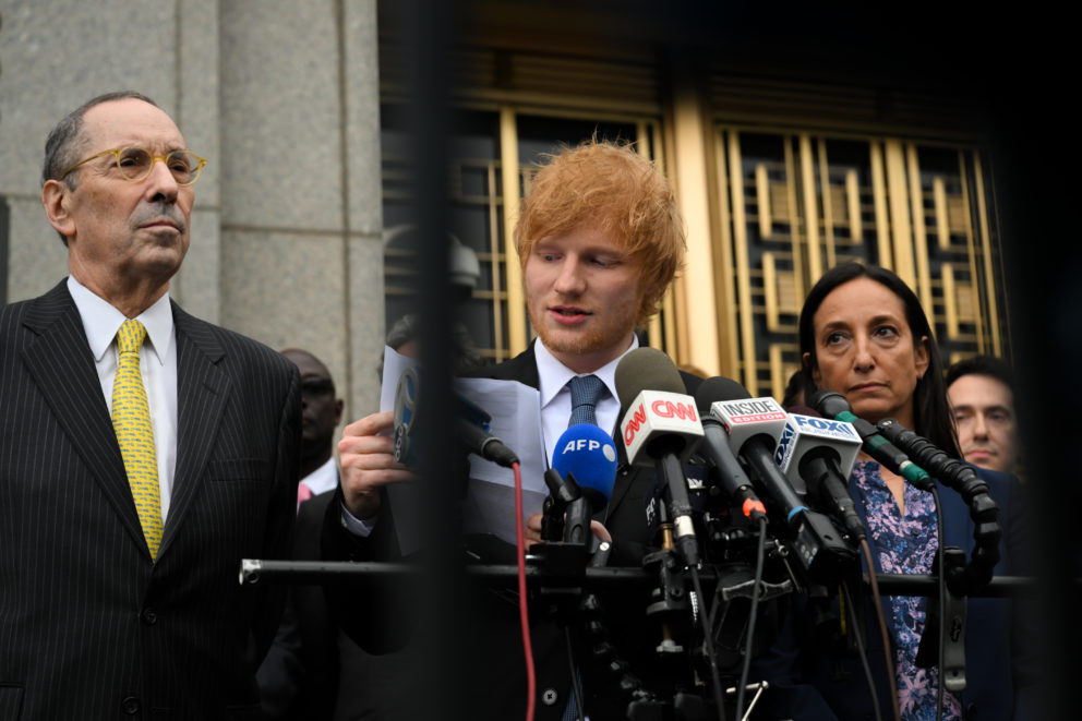 Moderat: Neues Album „III“ erscheint im April 2016 - Musikexpress