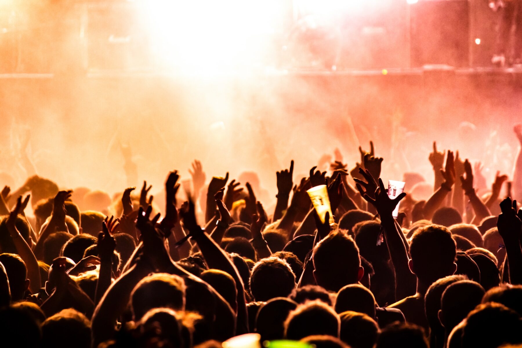 splash! 2025: Tickets, Anfahrt, Timetable, Livestream, Wetter
