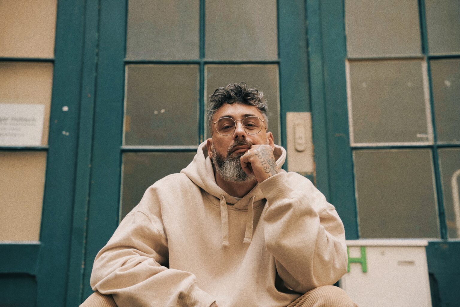 Sido: Seine erfolgreichsten Alben im Überblick