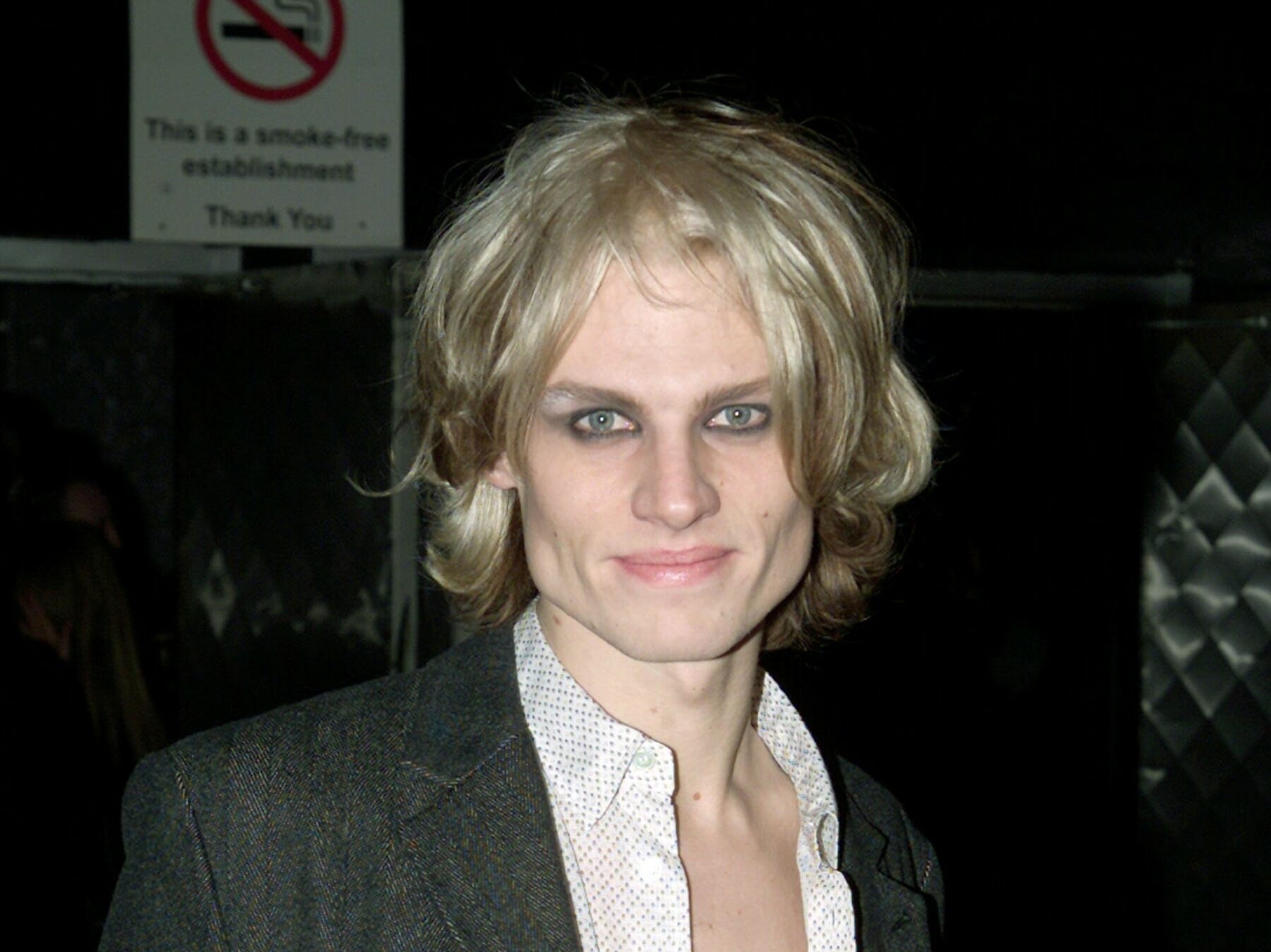 Tote Persönlichkeiten 2023: Diese Prominenten sind im Juli verstorben ...