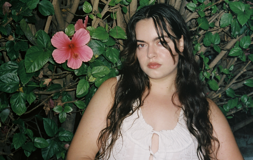 Tamino: Zwei Deutschlandkonzerte im September