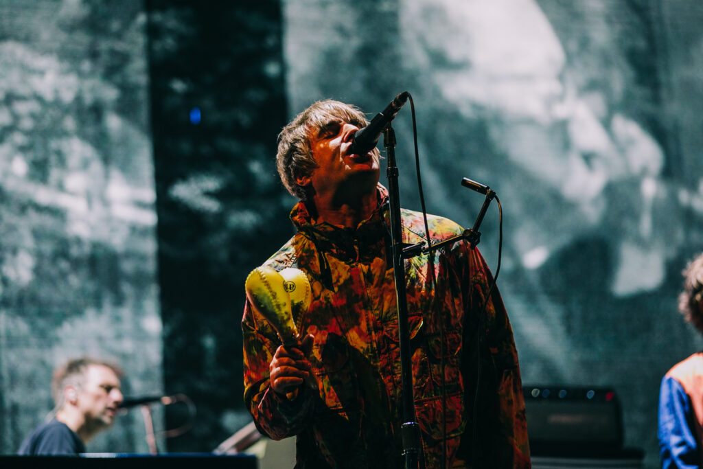 Review: Bryan Ferry - RETROSPECTIVE: SELECTED RECORDINGS 1973-2023 ...