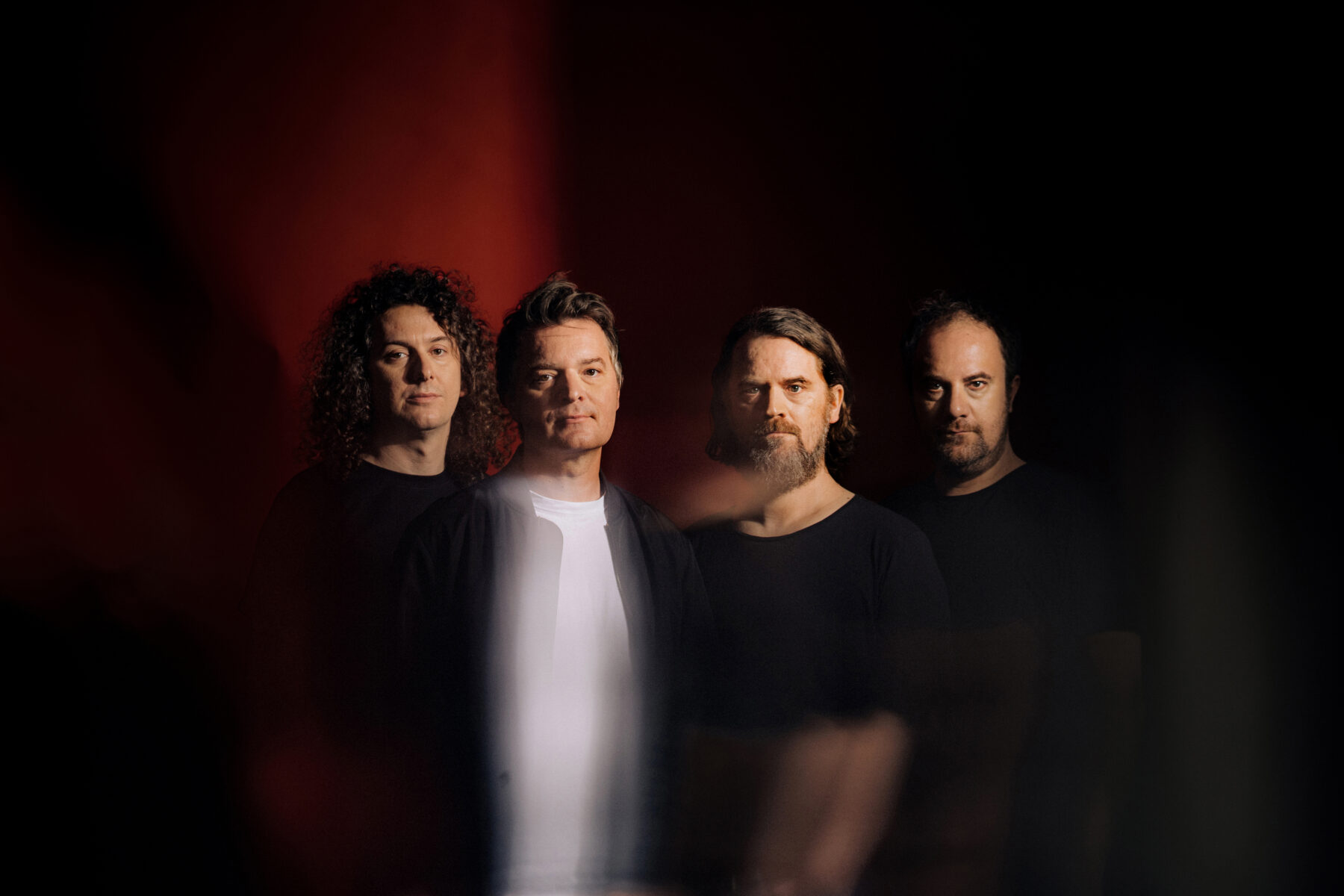 Madsen veröffentlichen neue Single „Das Beste von mir“ (Video ...