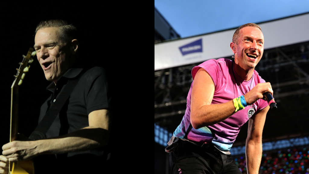 Tina Turner: Ihre besten Live-Momente (Video-Ranking) - Musikexpress