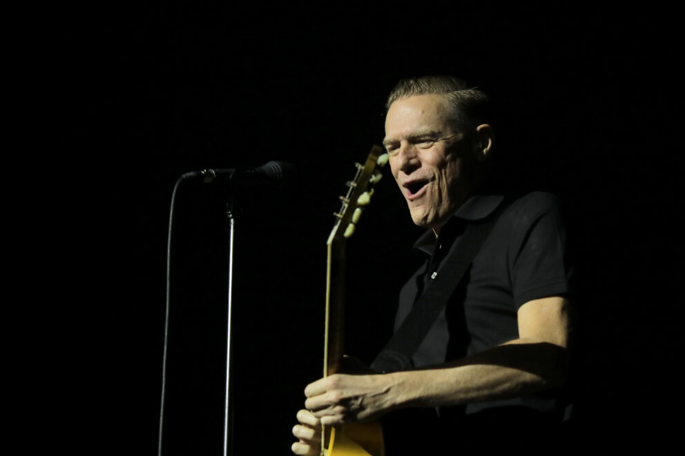 Tina Turner: Ihre besten Live-Momente (Video-Ranking)