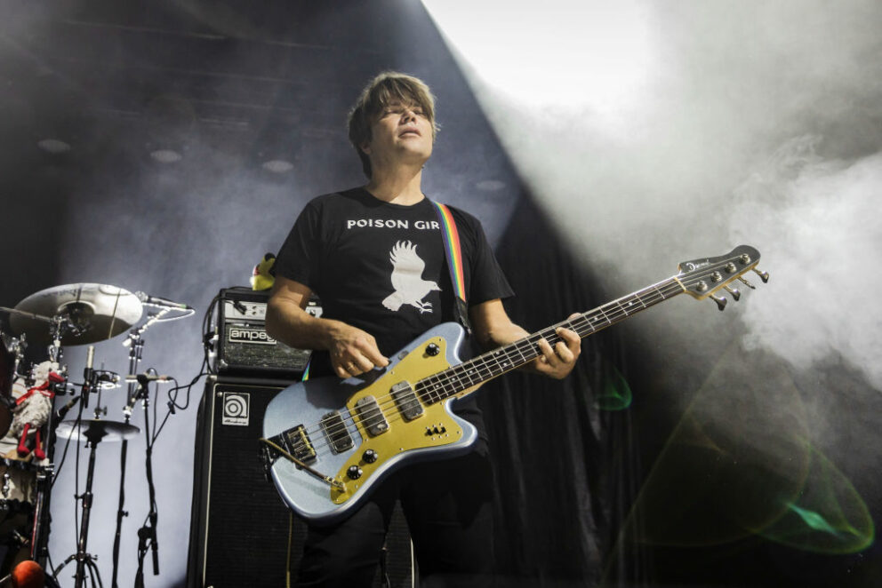 „Schnappi“ wird 15: Was Joy Gruttmann und das kleine Krokodil heute machen