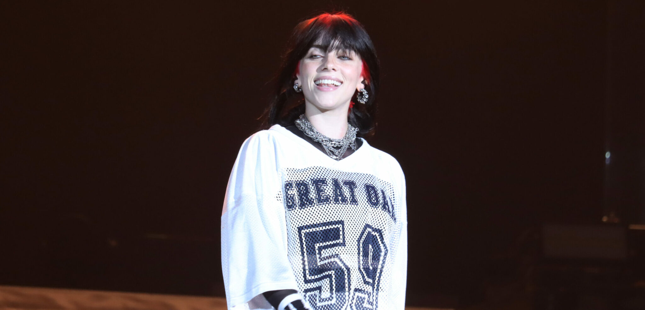 Billie Eilish live: 2. Abend in Köln – Setlist, Fotos, Videos ...