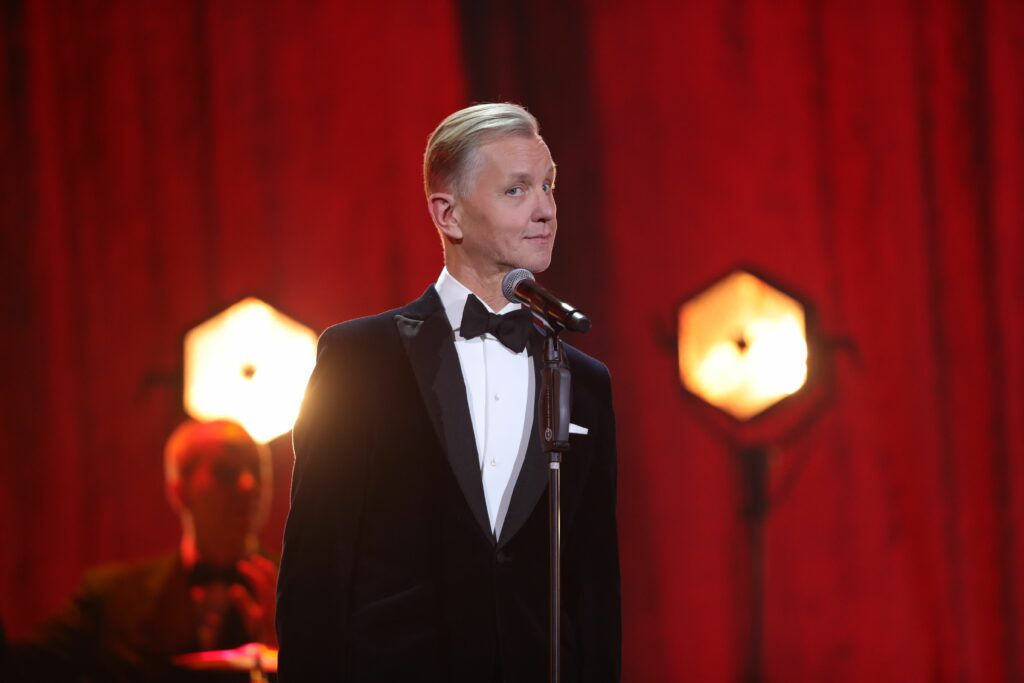 French Pop: 20 französische Alben, die wir unbedingt empfehlen ...