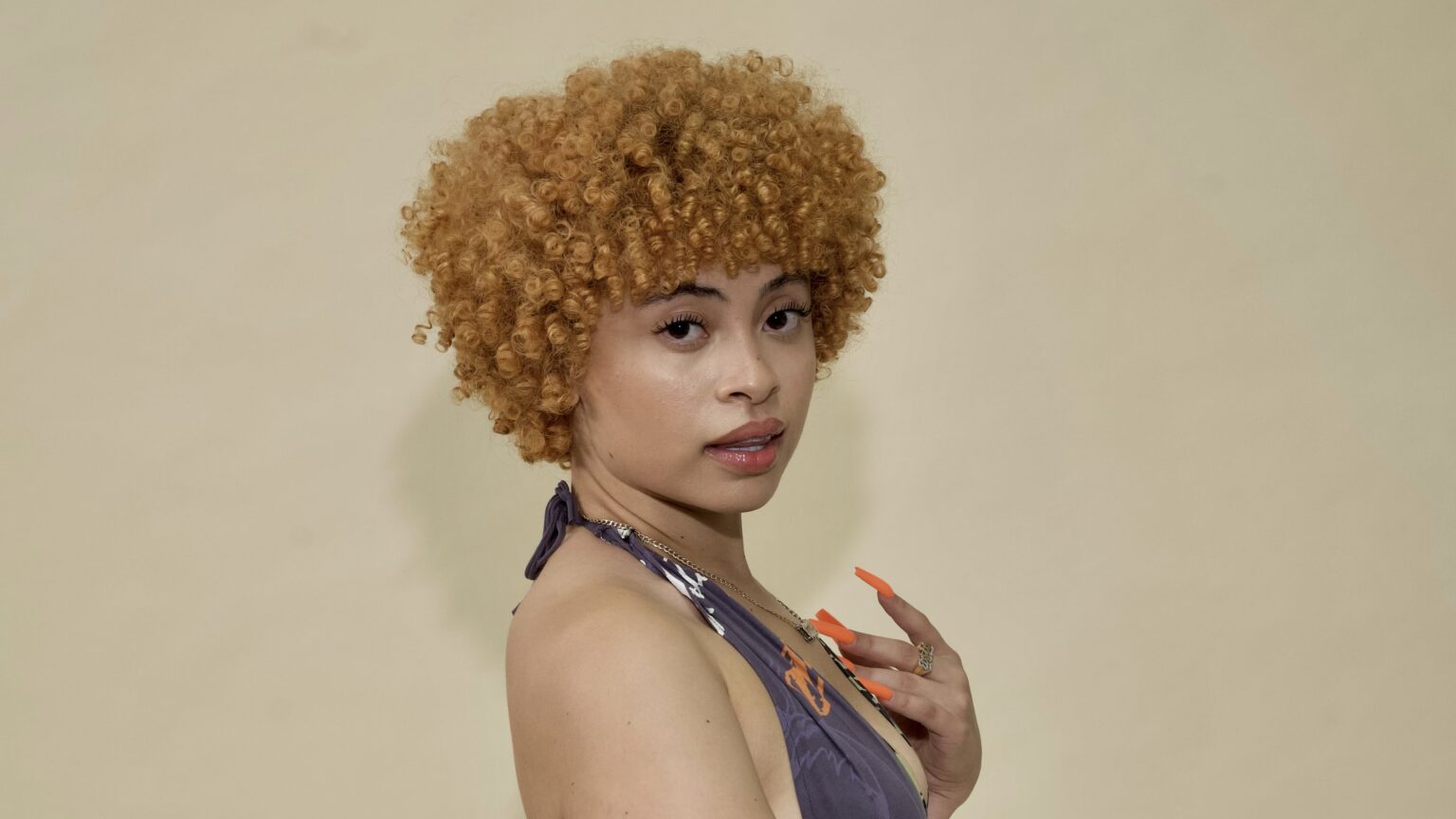 HipHop-Recap: Mit Ice Spice ft. Rema, Offset, Luciano und Farid Bang